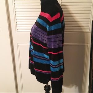 Koret | Sweaters | Koret Vintage High Neck Sweater | Poshmark